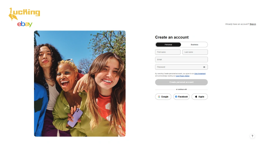 Cara Belanja di eBay Kirim ke Indonesia ...